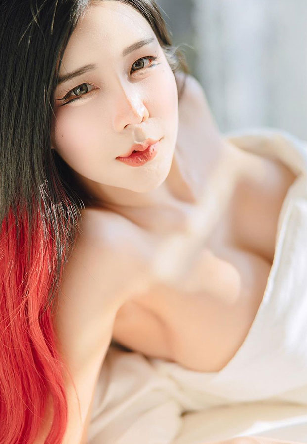 ประวัติ Do Supaporn สาวสวยเซ็กซี่ พริตตี้ เน็ตไอดอล onlyfans ร้อนแรง