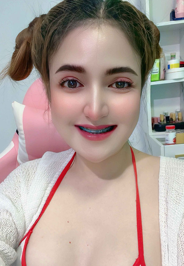 Facebook Facebook X X LINE Line