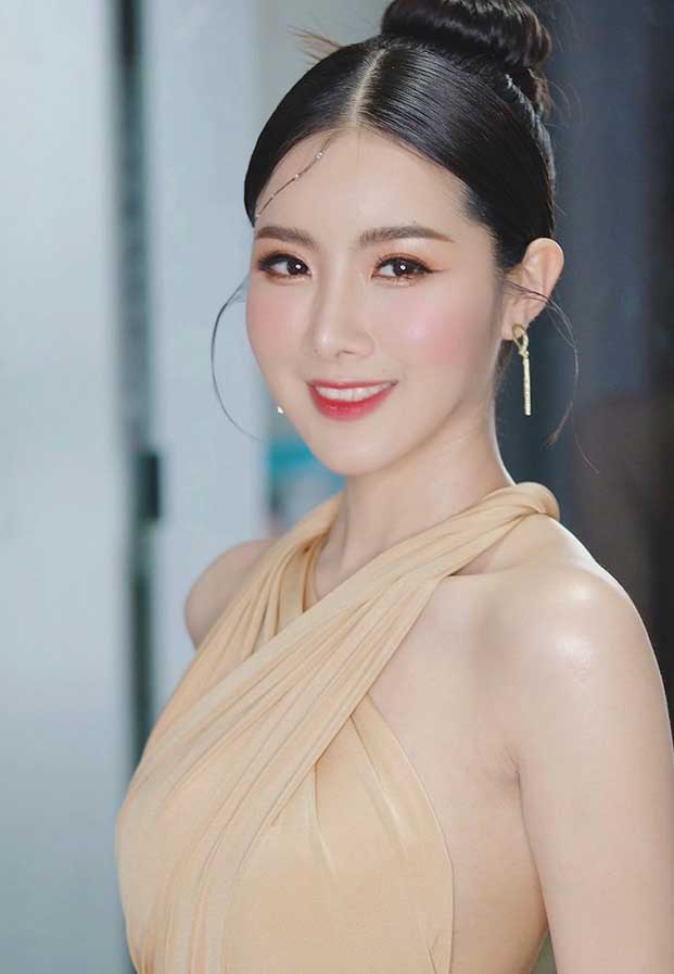 ประวัติ Bitoey Thip นางแบบ หุ่นดีเซ็กซี่ 18+ งานดีลงตัว ผลงานสายเซ็กซี่ - pidjuk.com แหล่งรวมวาร ...