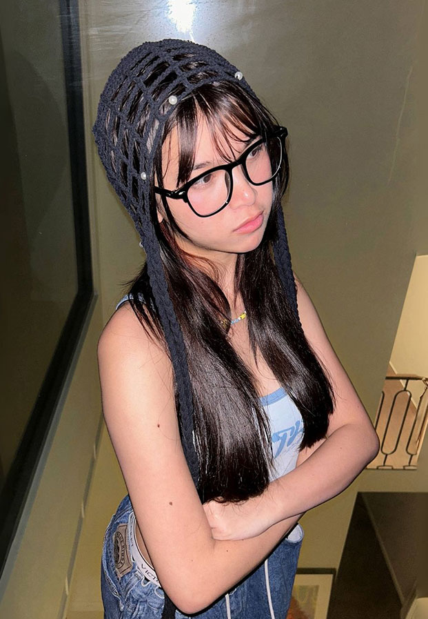 ไอจี : mexu.m